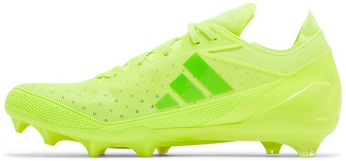 Buy Adidas Adizero Electric 'Snack Attack - Lemon Lime' - IE4407 | GOAT