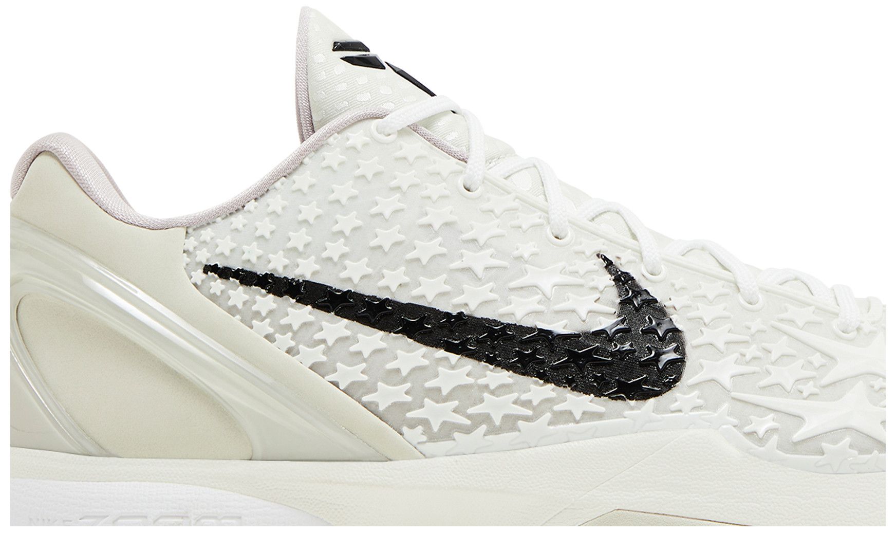 Buy Zoom Kobe 6 Protro 'All-Star 2.0' - FQ3546 100 | GOAT