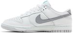 Buy Nike Dunk Low SE 'Winter Storm' - HQ3619 121 | GOAT
