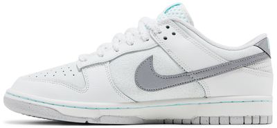 Buy Nike Dunk Low SE 'Winter Storm' - HQ3619 121 | GOAT