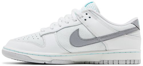 Buy Nike Dunk Low SE 'Winter Storm' - HQ3619 121 | GOAT