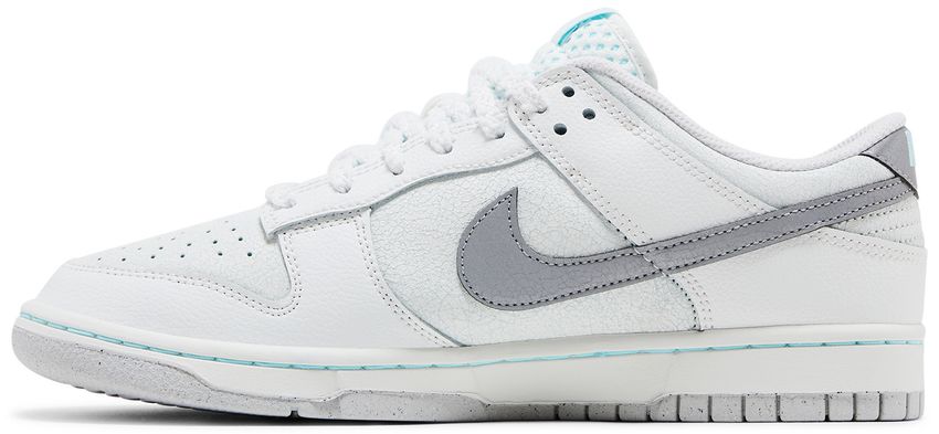 Buy Nike Dunk Low SE 'Winter Storm' - HQ3619 121 | GOAT