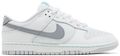 Buy Nike Dunk Low SE 'Winter Storm' - HQ3619 121 | GOAT