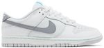 Buy Nike Dunk Low SE 'Winter Storm' - HQ3619 121 | GOAT