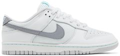 Buy Nike Dunk Low SE 'Winter Storm' - HQ3619 121 | GOAT