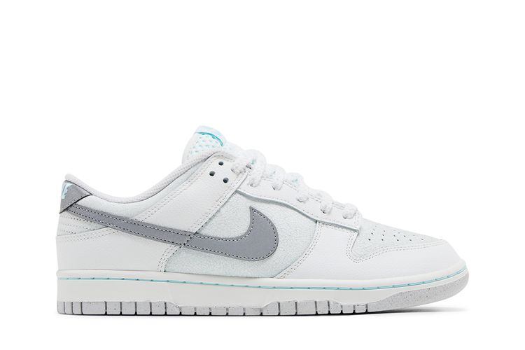 Buy Nike Dunk Low SE 'Winter Storm' - HQ3619 121 | GOAT