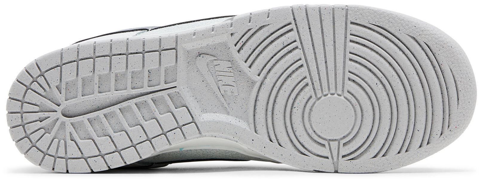 Buy Nike Dunk Low SE 'Winter Storm' - HQ3619 121 | GOAT