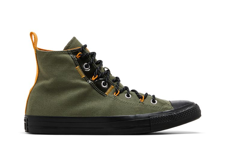Buy Converse Chuck Taylor All Star Trek Craft High 'Utility' - A04169C ...