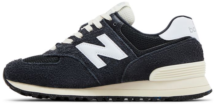 Buy New Balance 574 'Phantom Angora' - U574RBH | GOAT