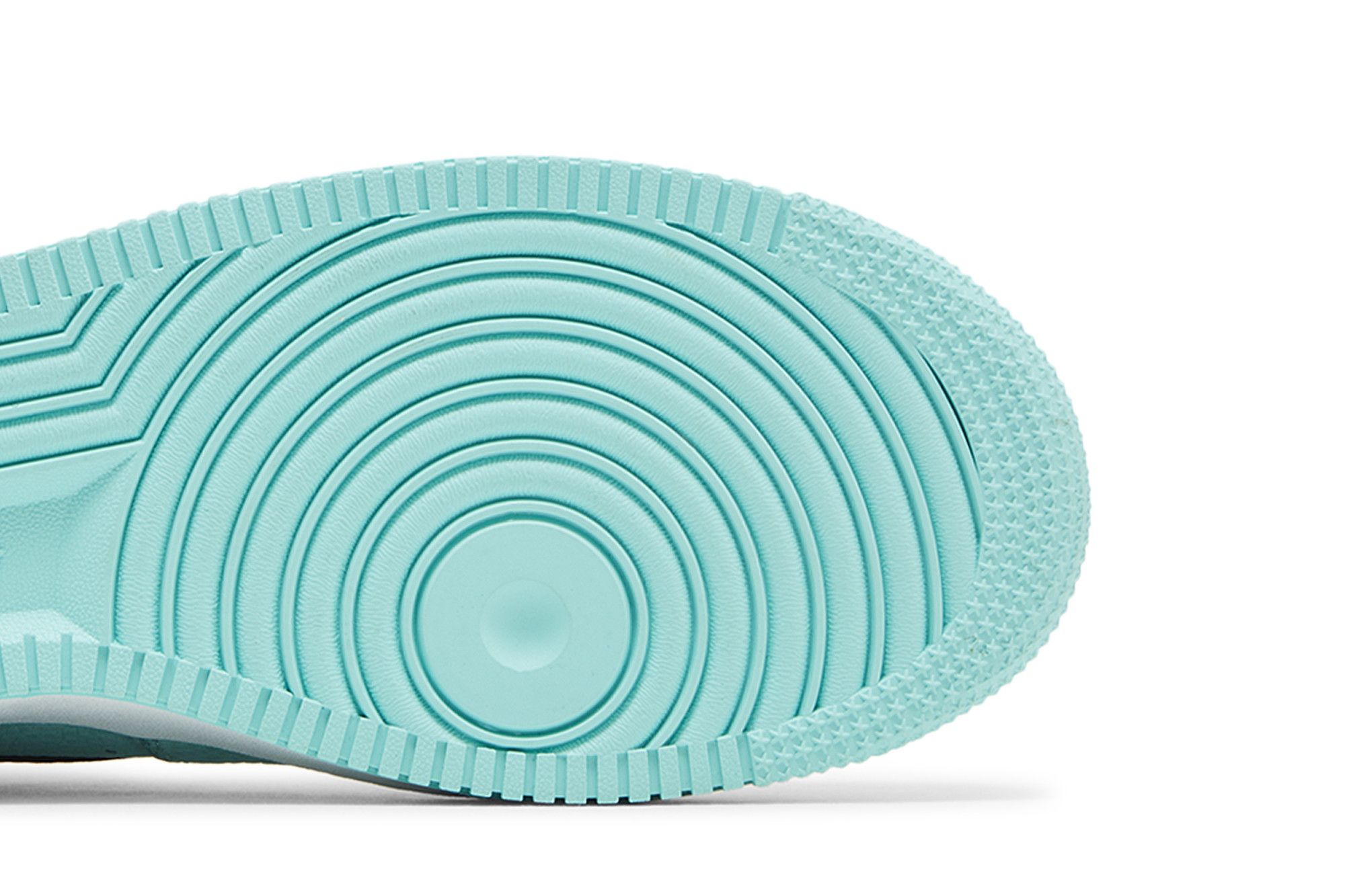 Buy Tiffany & Co. x Air Force 1 Low '1837' Friends & Family Buy Tiffany & Co. x Air Force 1 Low '1837' Friends & Family