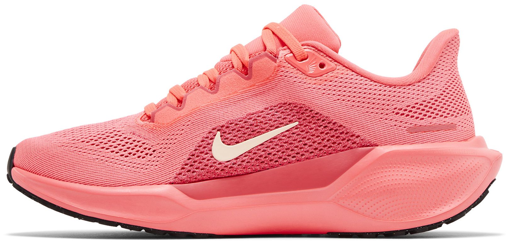 Buy Nike Wmns Air Zoom Pegasus 41 'Hot Punch' - FD2723 600 | GOAT