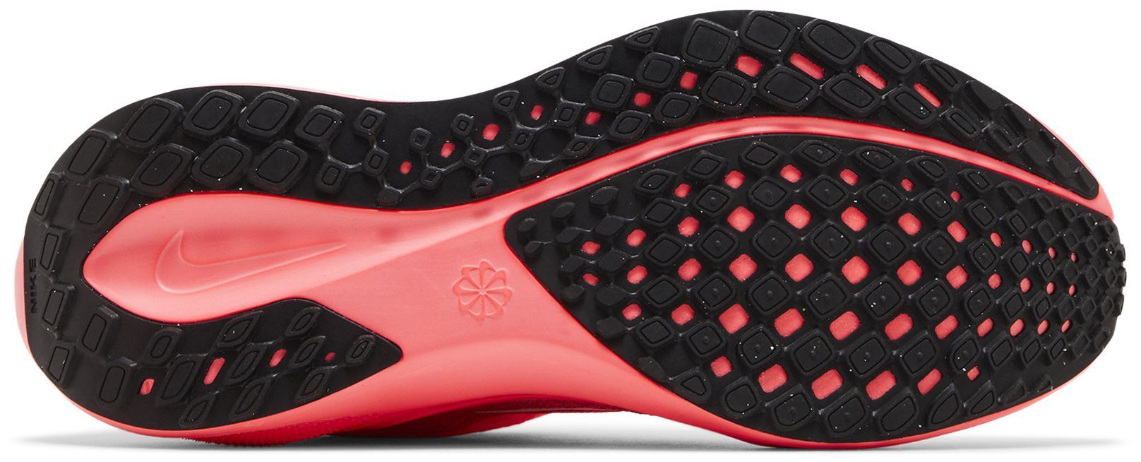 Buy Nike Wmns Air Zoom Pegasus 41 'Hot Punch' - FD2723 600 | GOAT