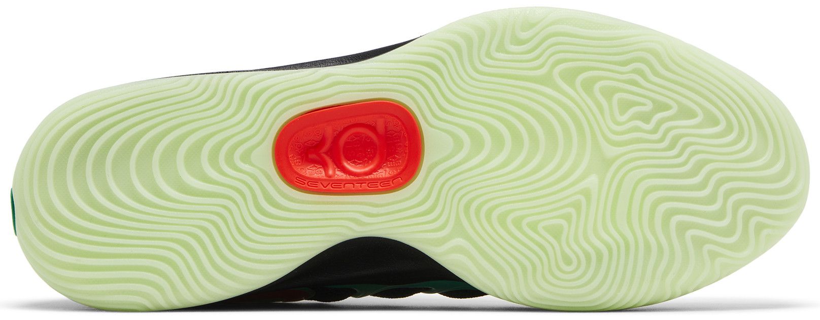 Buy Nike KD 17 'Easy Money Sniper' - FJ9487 002 | GOAT