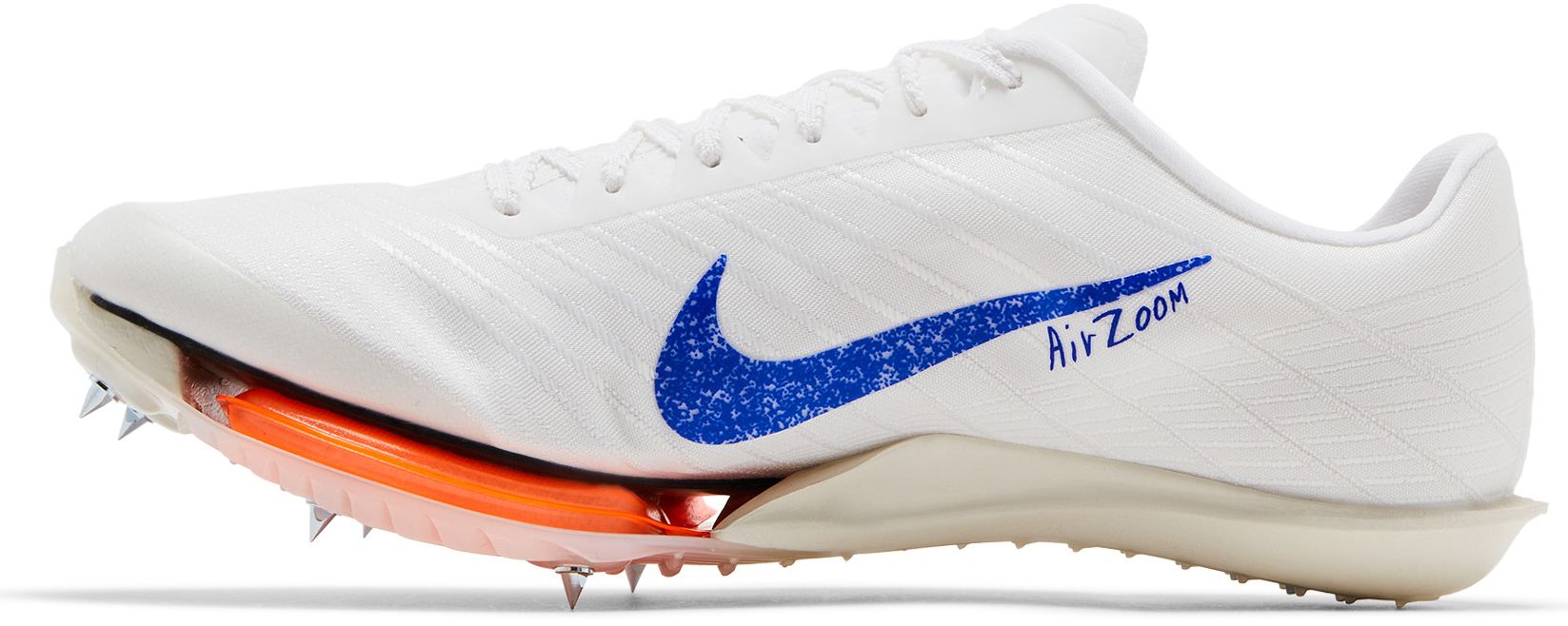 Buy Nike Air Zoom Maxfly 2 'Blueprint Pack' - FD8396 900 | GOAT