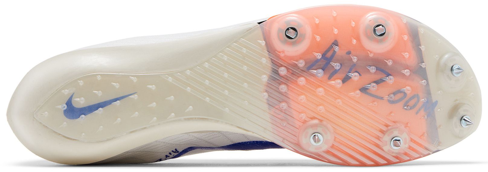 Buy Nike Air Zoom Maxfly 2 'Blueprint Pack' - FD8396 900 | GOAT