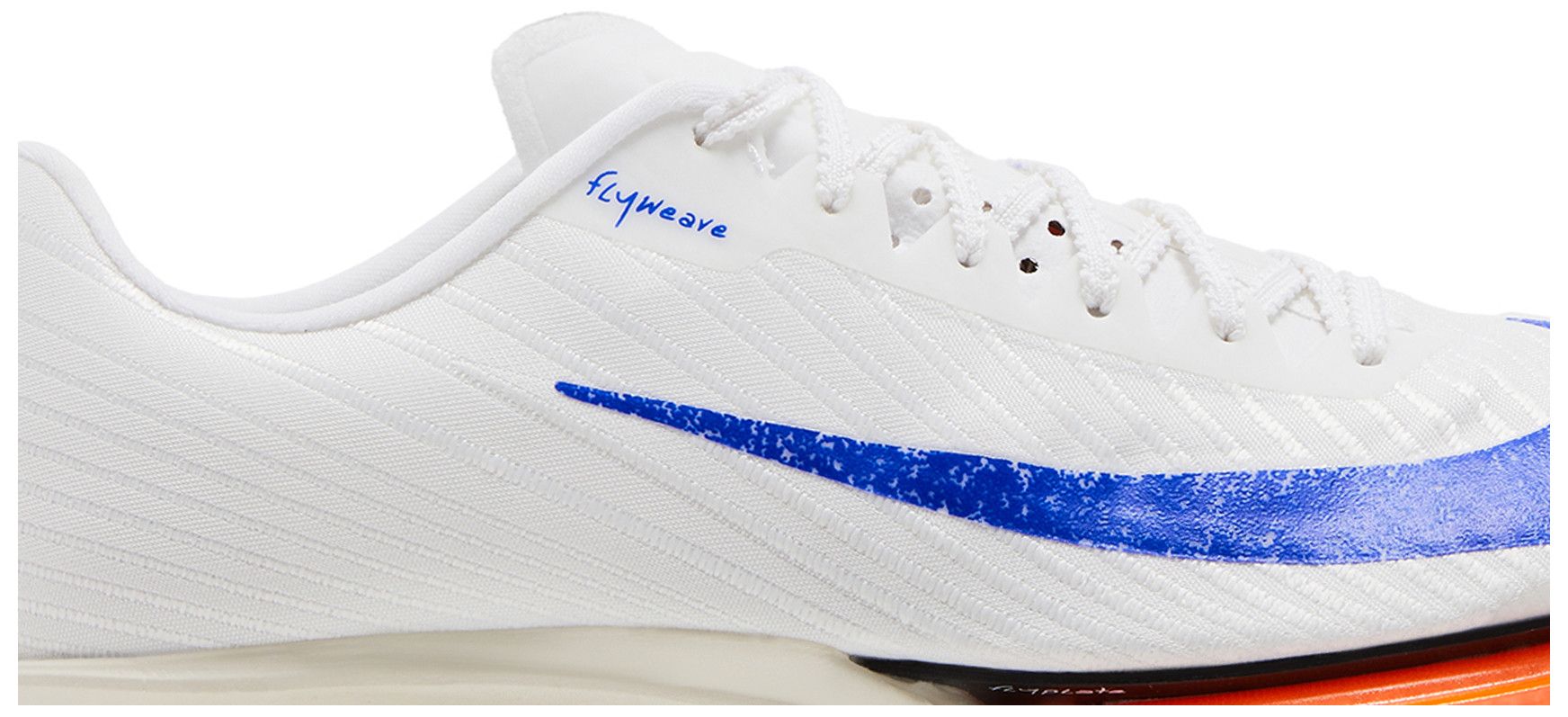 Buy Nike Air Zoom Maxfly 2 'Blueprint Pack' - FD8396 900 | GOAT