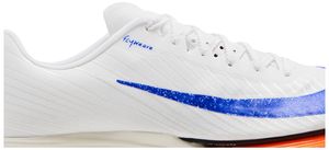 Buy Nike Air Zoom Maxfly 2 'Blueprint Pack' - FD8396 900 | GOAT