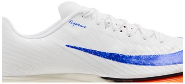 Buy Nike Air Zoom Maxfly 2 'Blueprint Pack' - FD8396 900 | GOAT