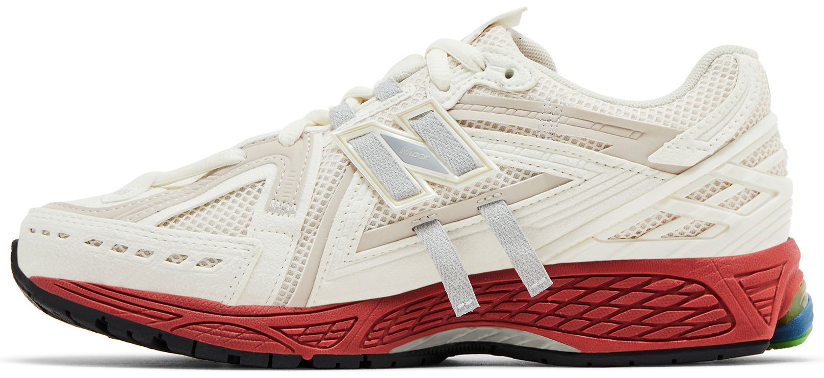 Buy New Balance 1906A 'Sea Salt Astro Dust' - M1906AB | GOAT