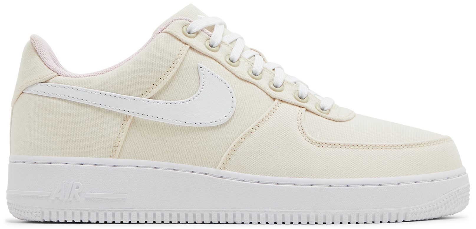 Buy Nike Air Force 1 LV8 QS 'Miami Vice' - 812297 100 | GOAT