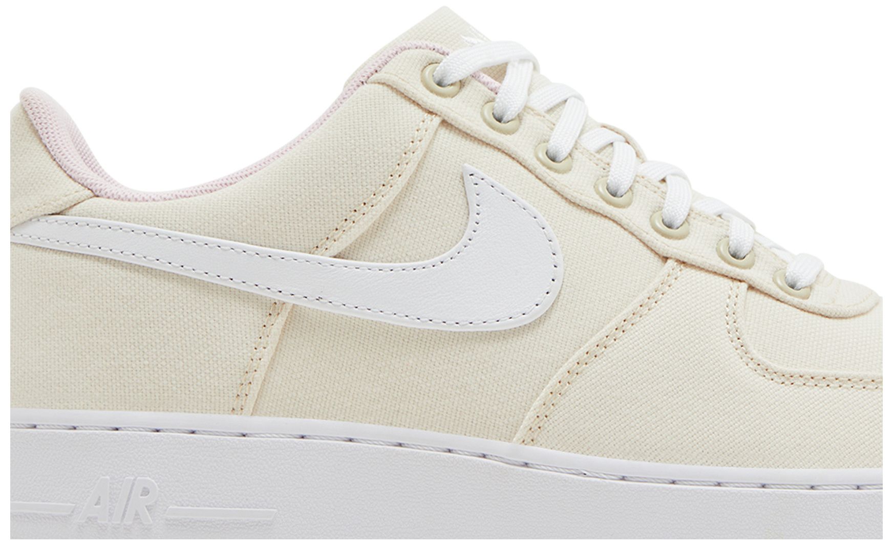 Buy Nike Air Force 1 LV8 QS 'Miami Vice' - 812297 100 | GOAT