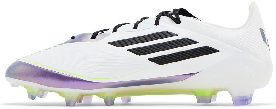 Buy Adidas Messi Adizero F50 Elite FG 'Triunfo Estelar Pack' - IE9063 ...