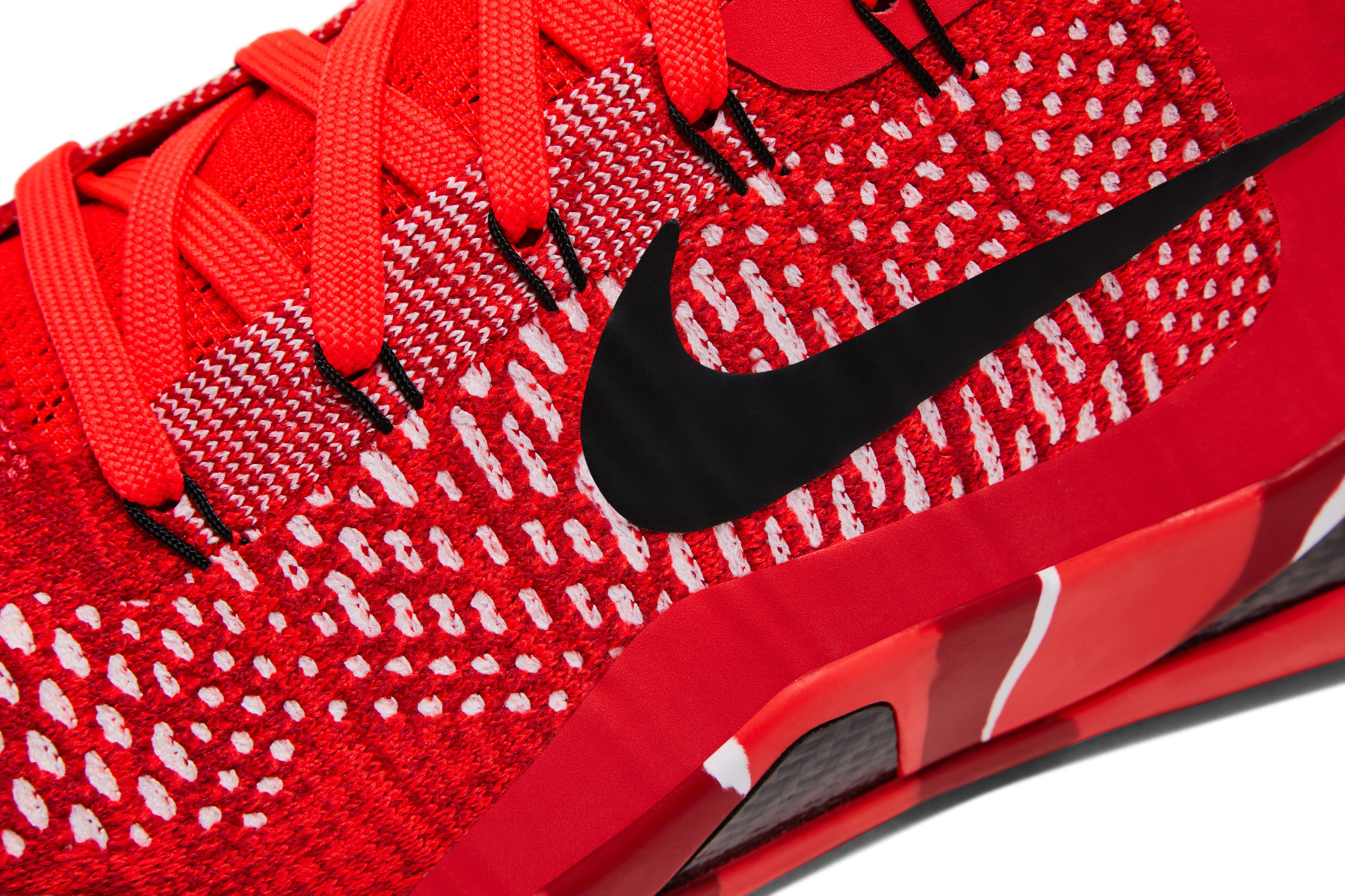 Buy Kobe 9 Elite Protro 'Christmas' 2024 - FZ7335 600 | GOAT Buy Kobe 9 Elite Protro 'Christmas' 2024 - FZ7335 600 | GOAT