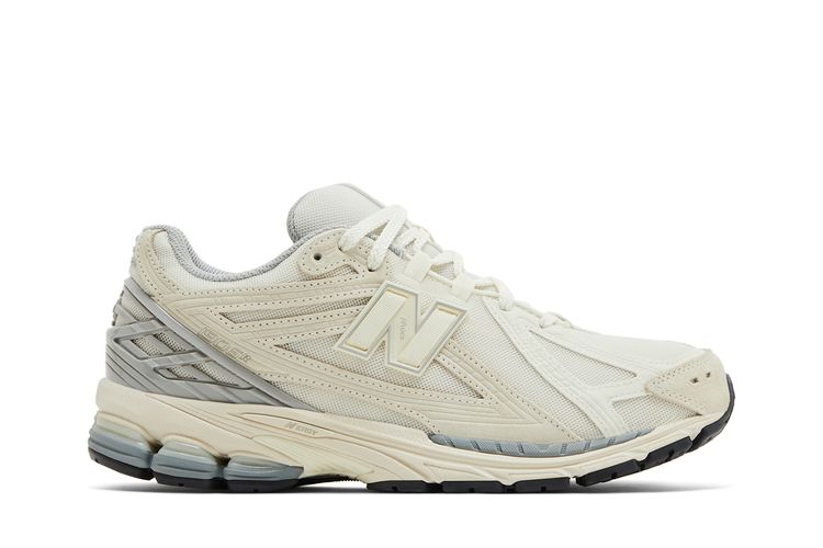 Buy New Balance 1906R 'Sea Salt Grey' - M1906REL | GOAT