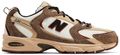 Buy New Balance 530 'Dark Mushroom Incense' - MR530SNC | GOAT