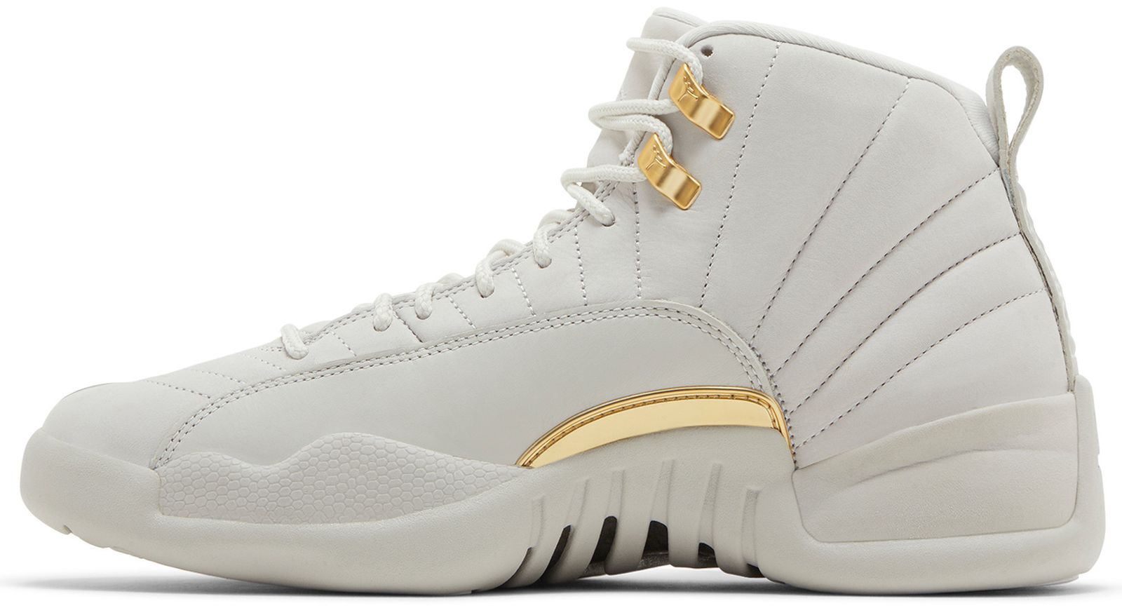 Buy Wmns Air Jordan 12 Retro 'Phantom' - FD9101 007 | GOAT