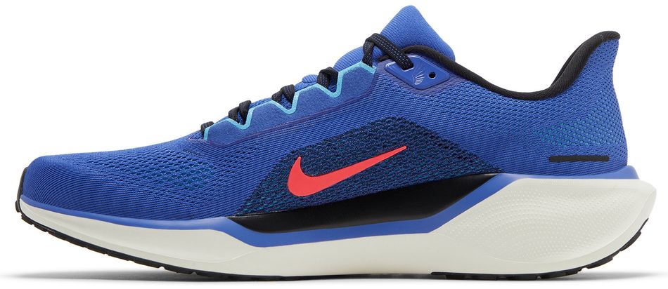 Buy Nike Air Zoom Pegasus 41 'Astronomy Blue' - FD2722 401 | GOAT