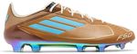 Buy Bad Bunny x adidas Messi Adizero F50 Elite FG 'La Voz De Los Fans ...