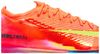 Buy Nike Zoom Mercurial Vapor 16 Elite SE FG 'Cosmic Speed Chapter 2 ...