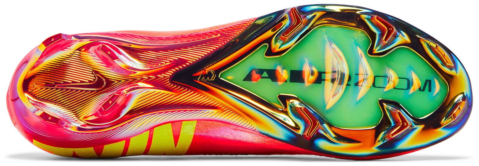 Buy Nike Zoom Mercurial Vapor 16 Elite SE FG 'Cosmic Speed Chapter 2 ...