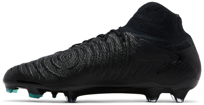 Buy Nike Phantom Luna 2 Elite FG '2024 Shadow Pack' - FJ2572 002 | GOAT