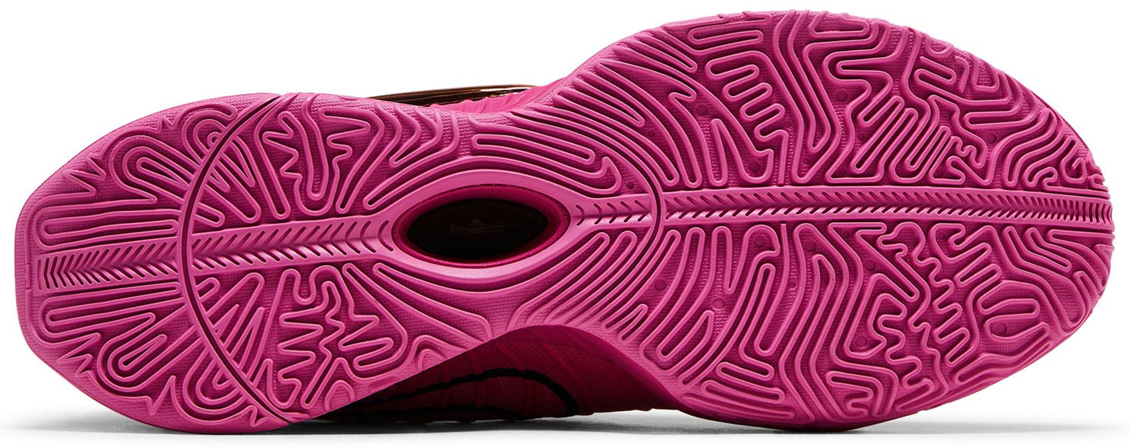 Buy Nike LeBron 21 Next Nature 'EYBL Nationals' - HM4308 600 | GOAT