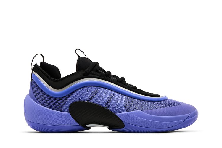 Buy Adidas D.O.N. Issue #6 'Like Water' - IG9087 | GOAT