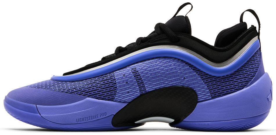 Buy Adidas D.O.N. Issue #6 'Like Water' - IG9087 | GOAT