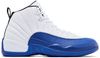 Buy Air Jordan 12 Retro 'Blueberry' - CT8013 140 | GOAT