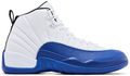 Buy Air Jordan 12 Retro 'Blueberry' - CT8013 140 | GOAT