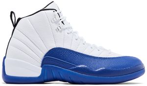 Buy Air Jordan 12 Retro 'Blueberry' - CT8013 140 | GOAT