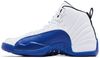 Buy Air Jordan 12 Retro 'Blueberry' - CT8013 140 | GOAT