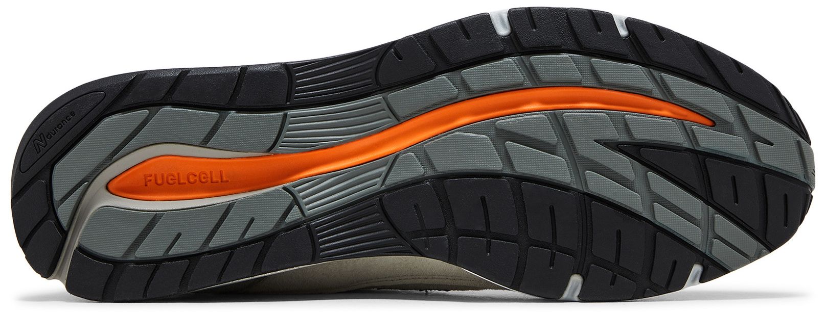 Buy New Balance 991v2 Made in England 'Winter Flare' - U991BS2 | GOAT