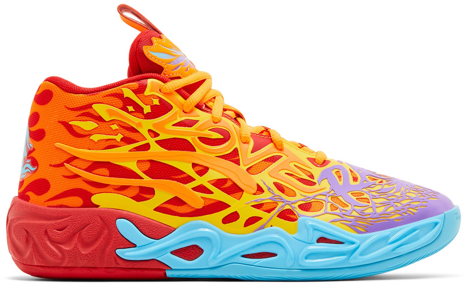 Buy Puma MB.04 'Phoenix' - 311308 01 | GOAT