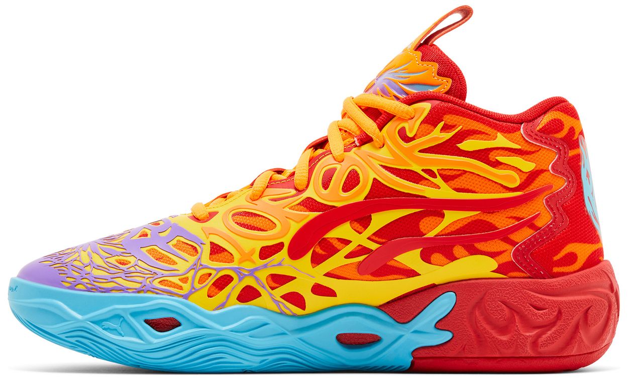 Buy Puma MB.04 'Phoenix' - 311308 01 | GOAT