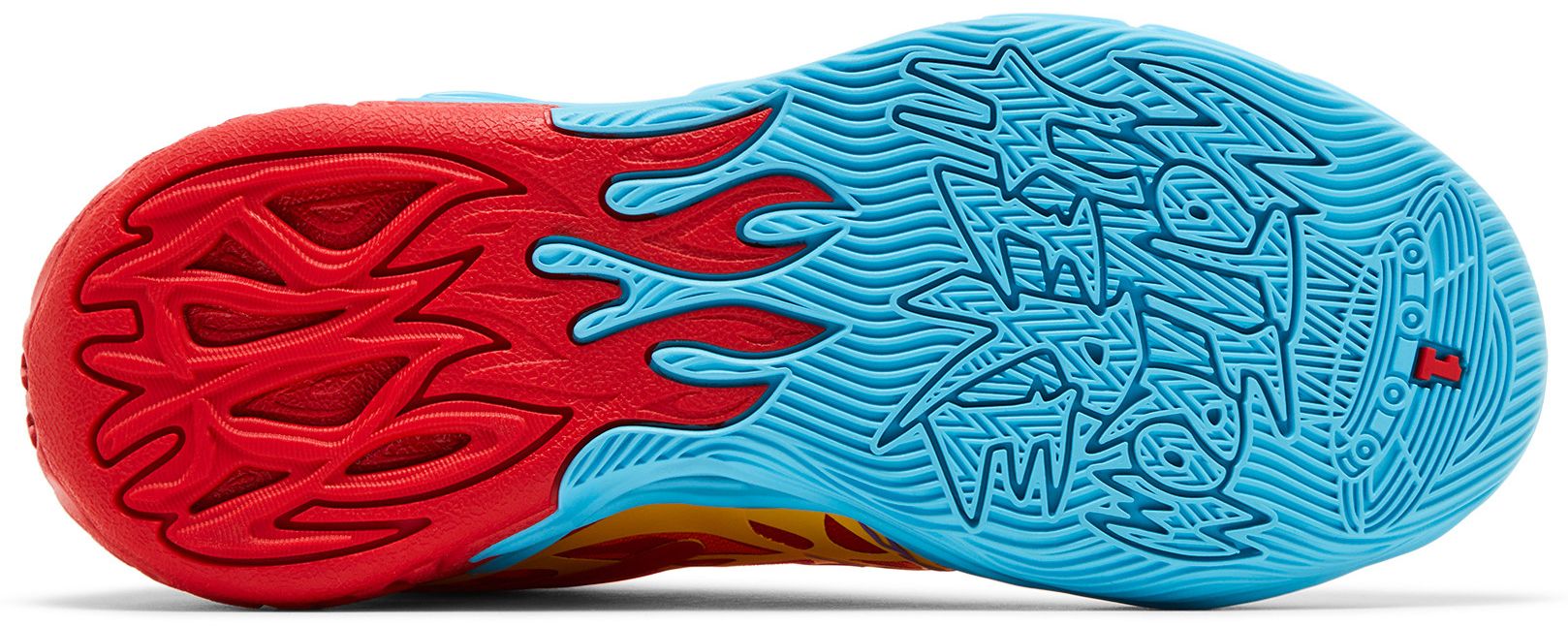 Buy Puma MB.04 'Phoenix' - 311308 01 | GOAT