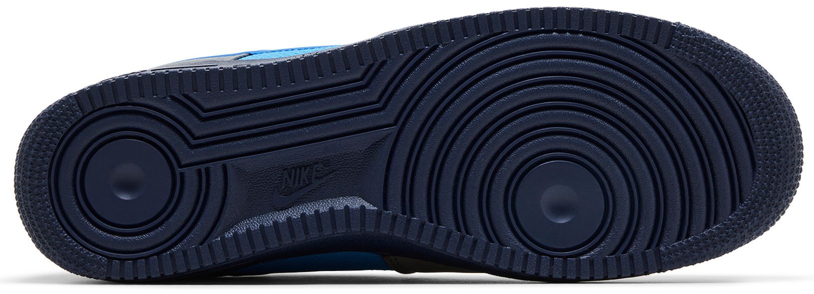 Buy Stash x Nike Air Force 1 Low SP 2024 - HF5516 001 | GOAT