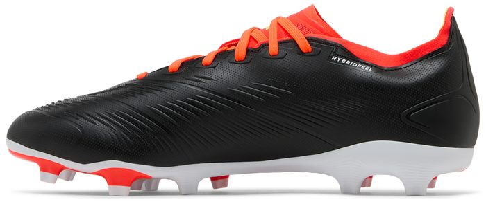 Buy Adidas Predator 24 League Low FG 'Solar Energy Pack' - IG7762 | GOAT