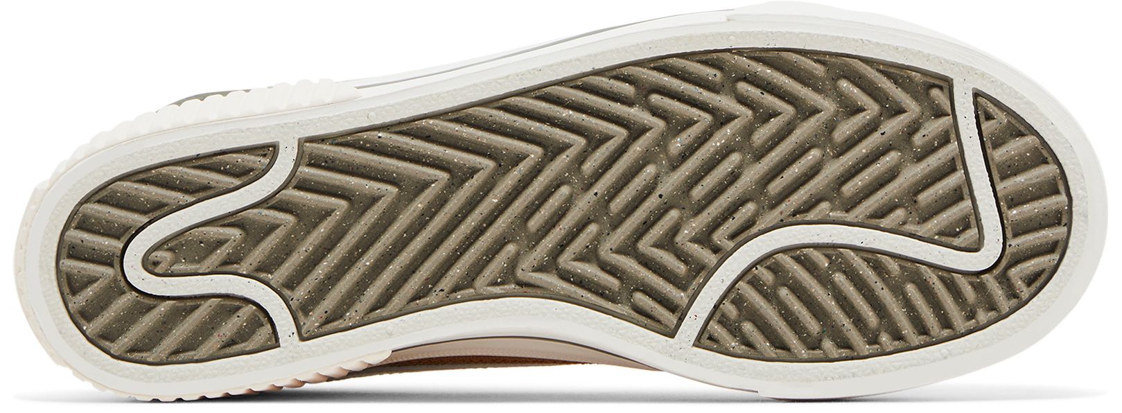 Buy Nike Wmns Court Legacy Lift 'Light Army' - DM7590 300 | GOAT