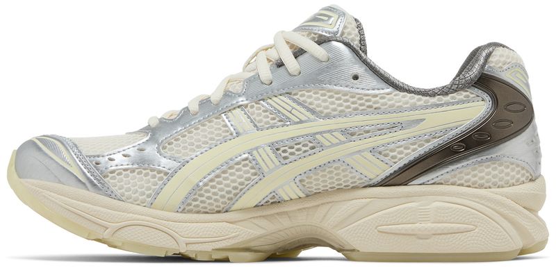 Buy atmos x ASICS Gel Kayano 14 'Glow In The Dark' - 1203A575 100 | GOAT